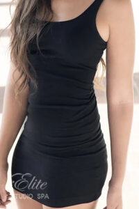 Elite Studio Spa | Toronto Adult Massage
